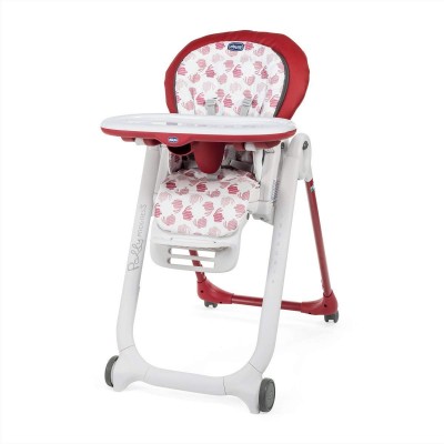 Chicco polly progress store
