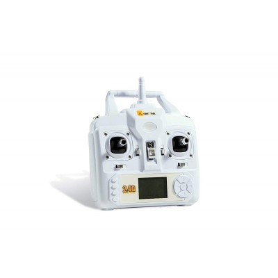 DROHNE MONDO ULTRADRONE X30.0 IM ANGEBOT