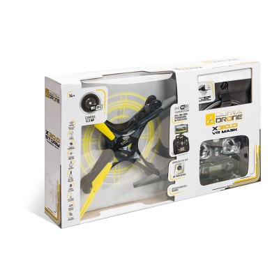 Ultra drone x30 0 storm camera wifi store